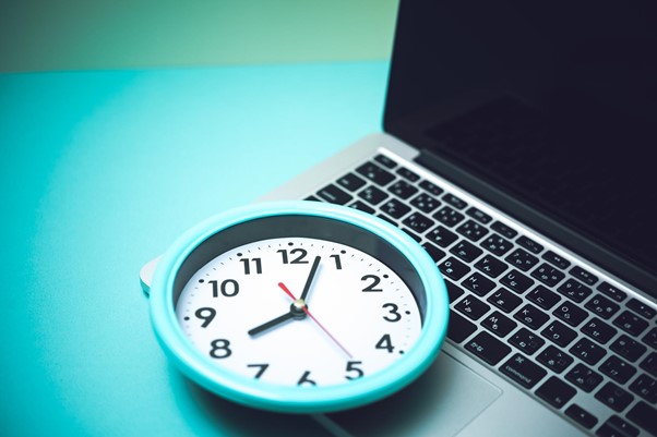 マンションの回線速度が遅い理由は？光回線の調子が悪いときの対処法も解説 | iTSCOMコラム